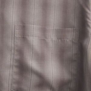 David Taylor | Shirts | David Taylor Mens Button Up Shirts | Poshmark
